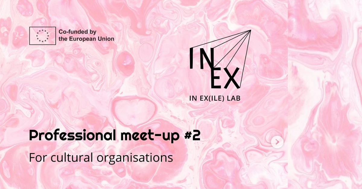 Freedom of artistic expression: what does it mean and how is it ...